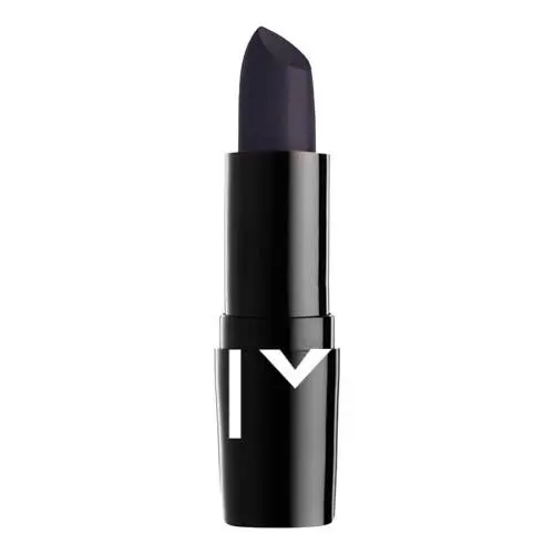 VOODOO MAKEUP Coconut Cocktail Lipstick - Vamp