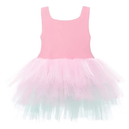 MIMI TUTU Eva Tutu Dress