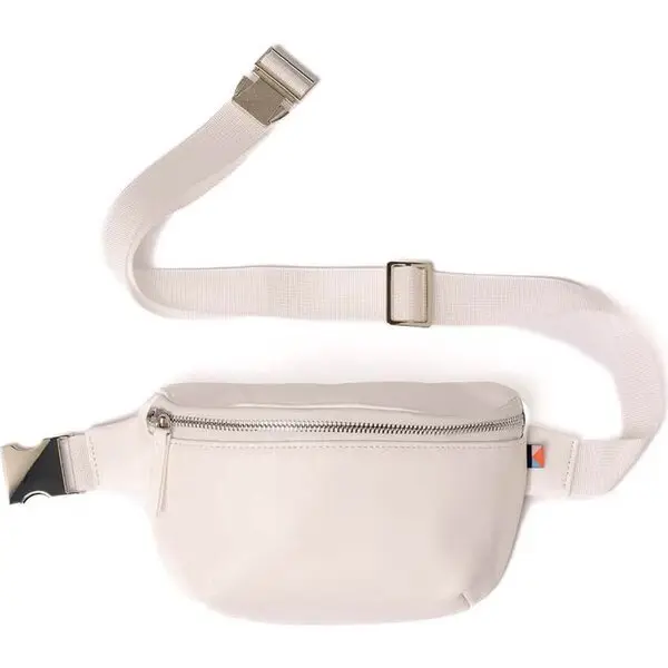 KIBOU Wallet Belt Bag