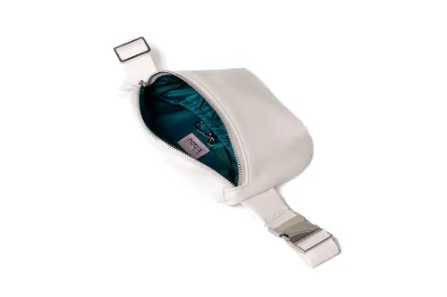 KIBOU Wallet Belt Bag