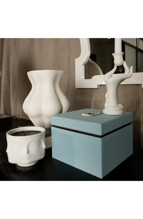 Jonathan Adler Eve Candle Holder