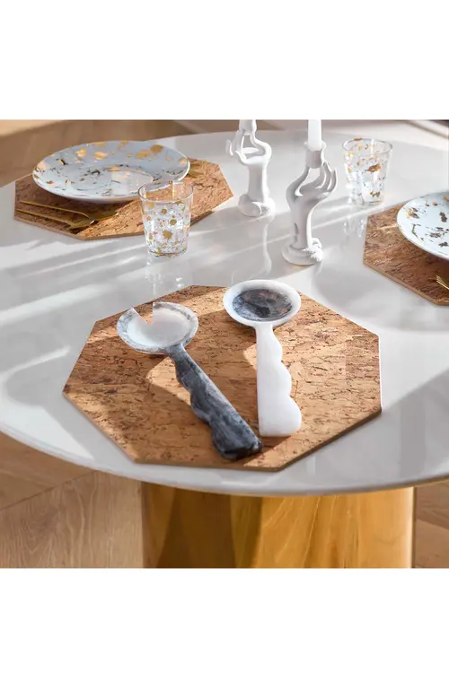 Jonathan Adler Eve Candle Holder