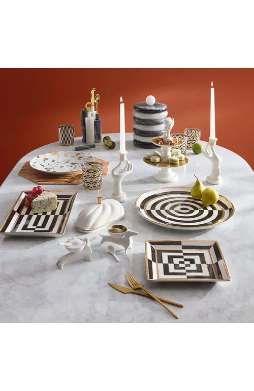 Jonathan Adler Eve Candle Holder