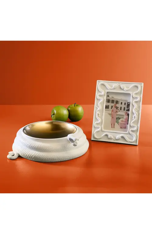 Jonathan Adler Eden Picture Frame