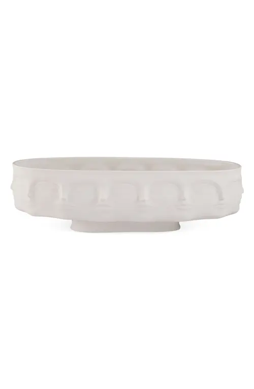 Jonathan Adler Dora Maar Long Decorative Bowl