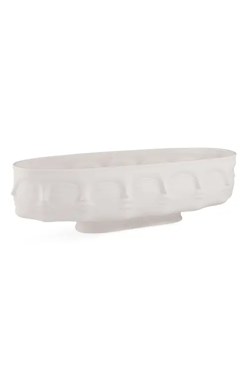 Jonathan Adler Dora Maar Long Decorative Bowl