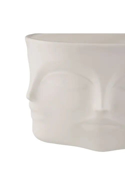 Jonathan Adler Dora Maar Long Decorative Bowl