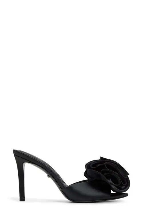 Aldo X Disney Maleficent Mule