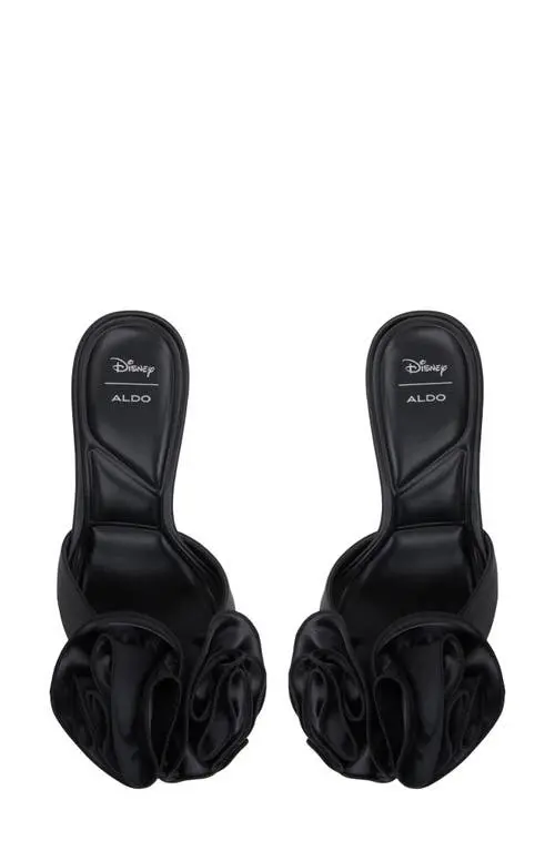 Aldo X Disney Maleficent Mule