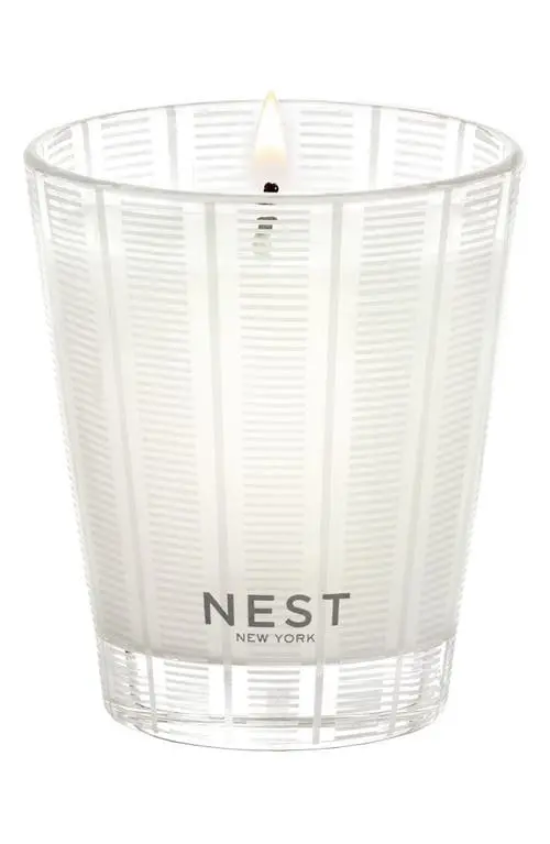NEST NEW YORK Grapefruit Candle