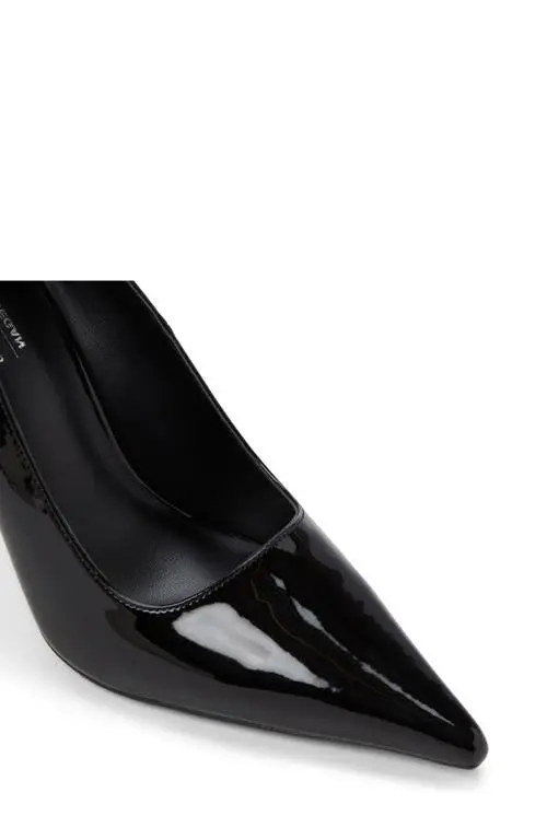 CALL IT SPRING BY ALDO Call It Spring Ariies Pointed Toe Pump - Black