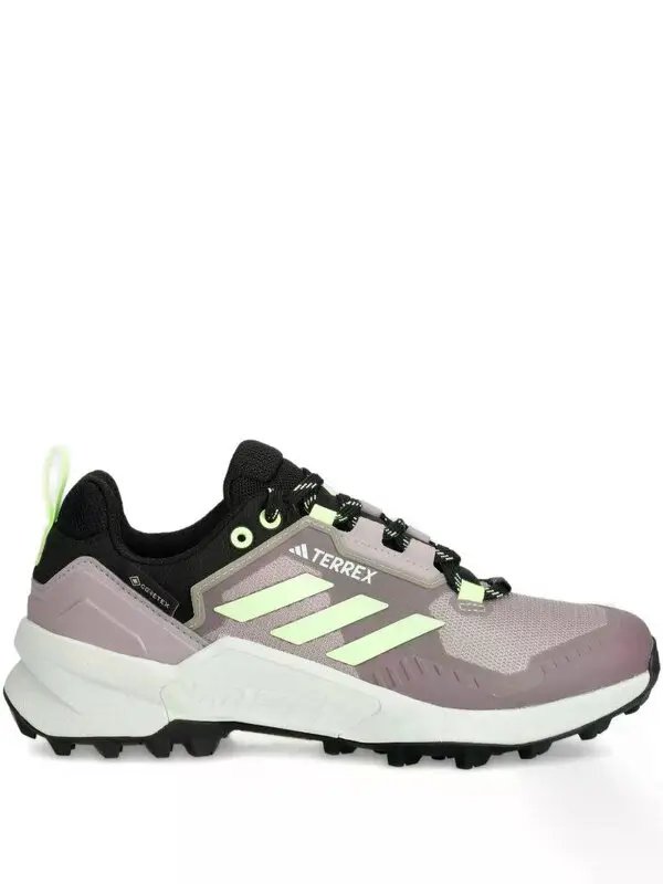 Adidas Swift R3 Sneakers