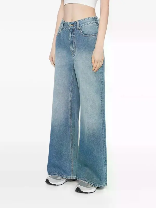 LESS Flared Jeans