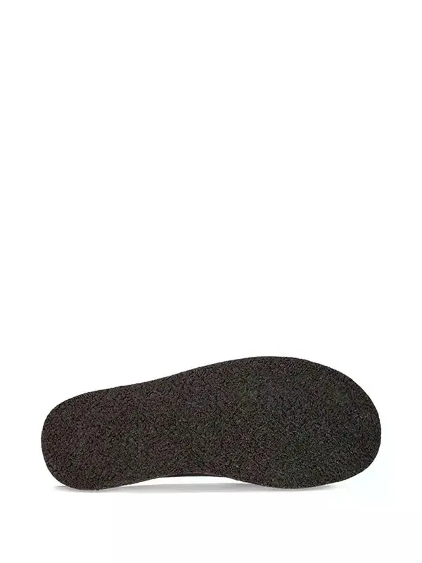 Clarks Desert Trek Derby Shoes