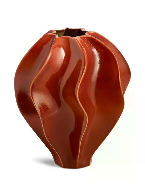 L'Objet Medium Douro Vase