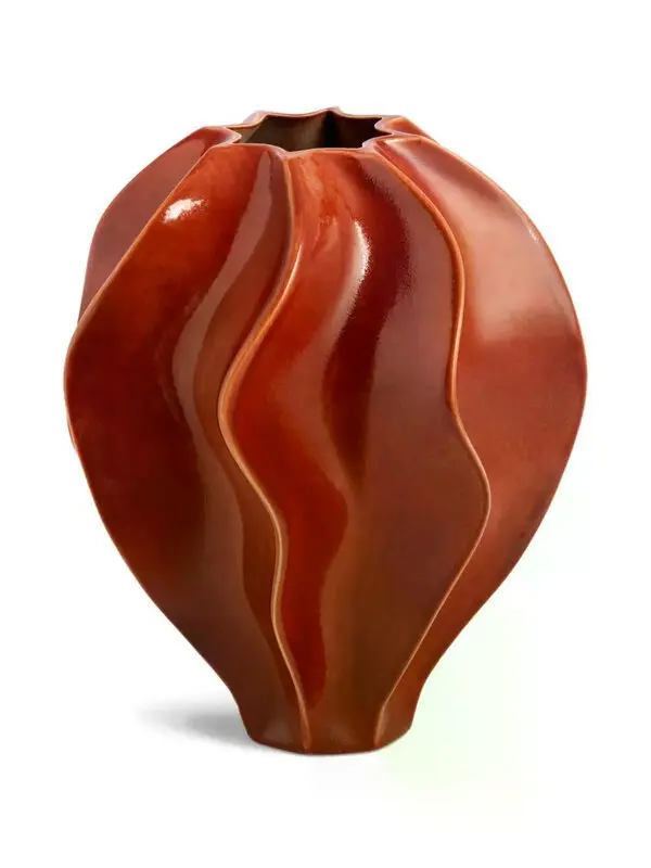 L'Objet Medium Douro Vase