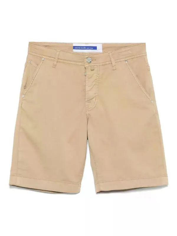 Jacob Cohen Lou Shorts