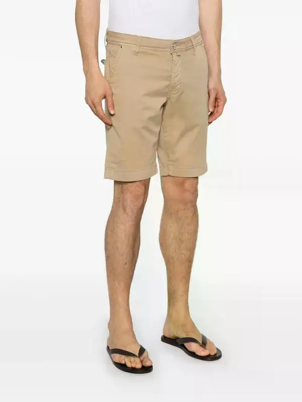 Jacob Cohen Lou Shorts