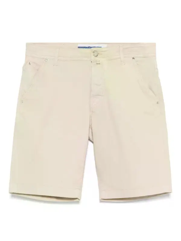 Jacob Cohen Lou Shorts