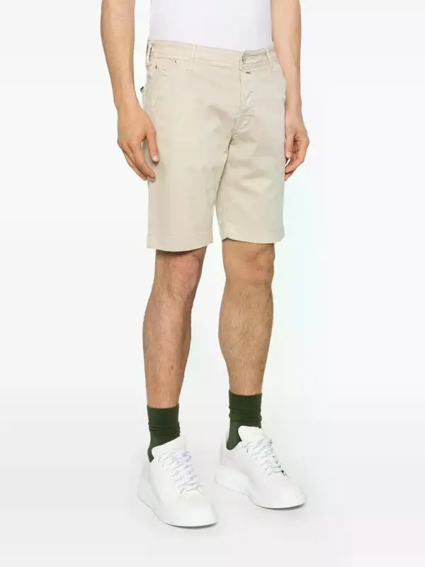 Jacob Cohen Lou Shorts