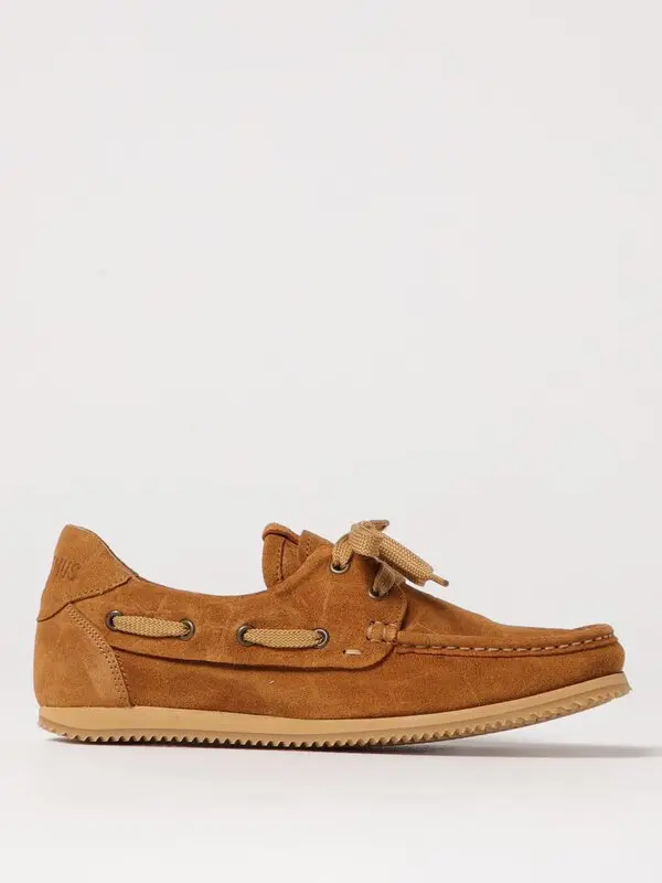 Jacquemus Loafer