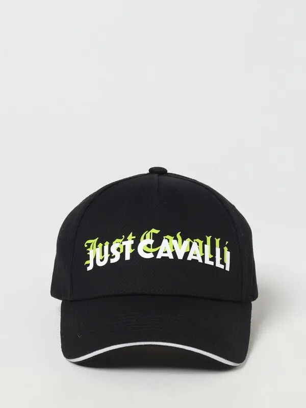 Just Cavalli Cap