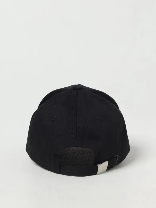Just Cavalli Cap