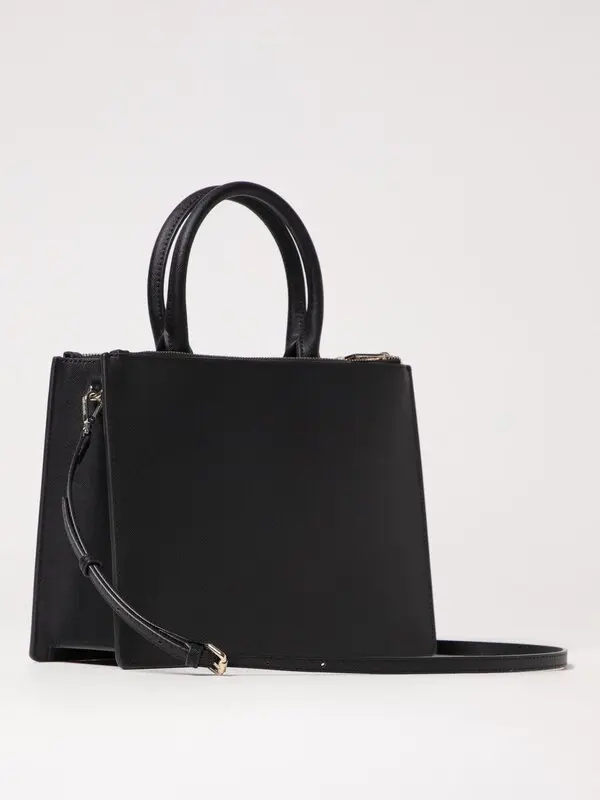 Just Cavalli Top Handle Bag