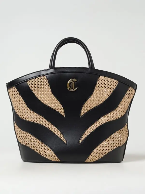 Just Cavalli Handbag