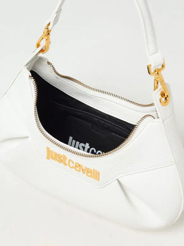Just Cavalli Shoulder Bag
