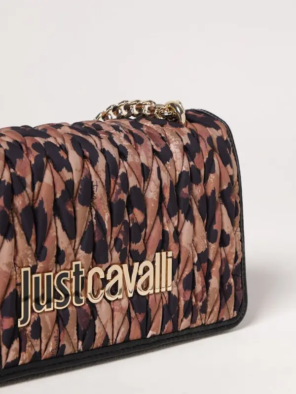 Just Cavalli Handbag