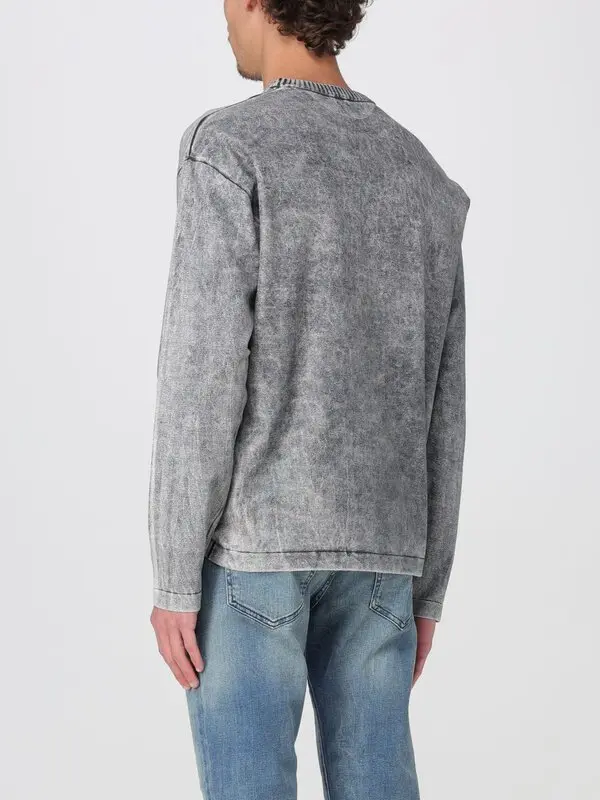 DIESEL® Sweatshirt