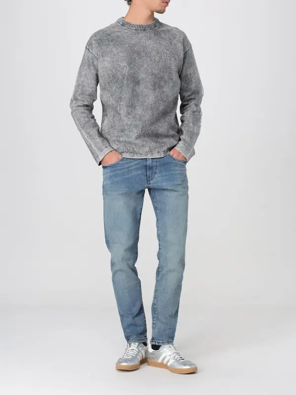 DIESEL® Sweatshirt