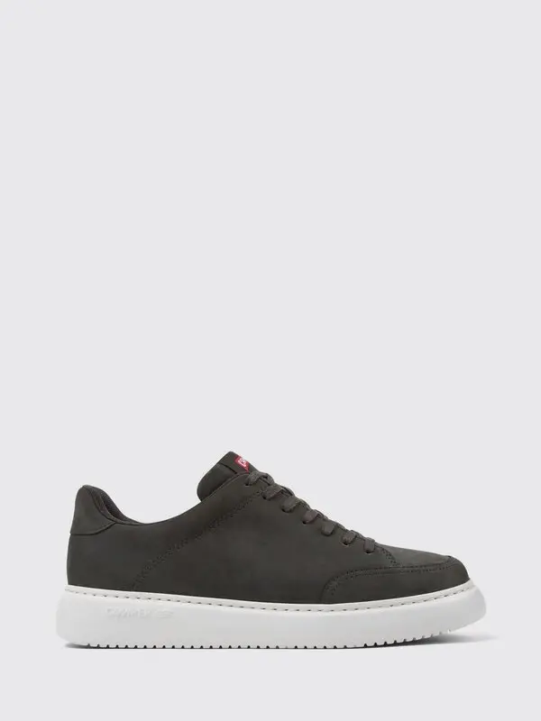 Camper Sneakers - Grey