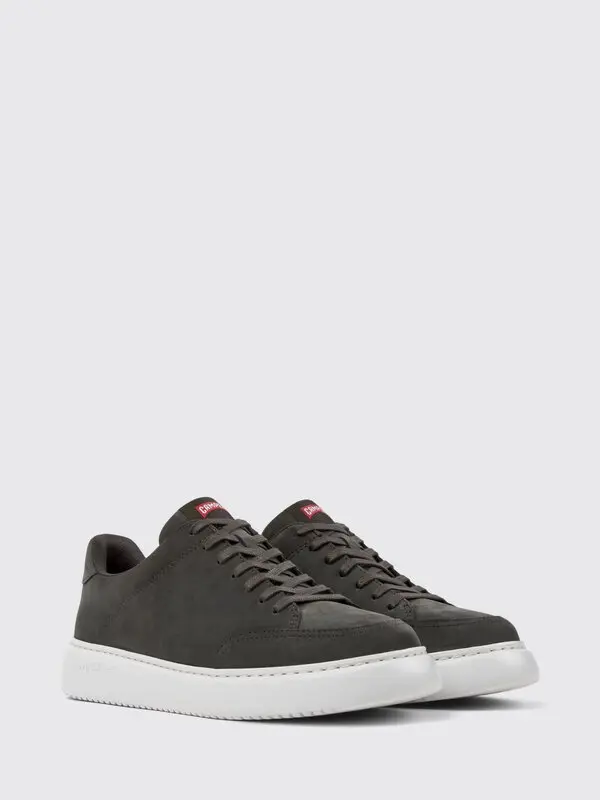 Camper Sneakers - Grey