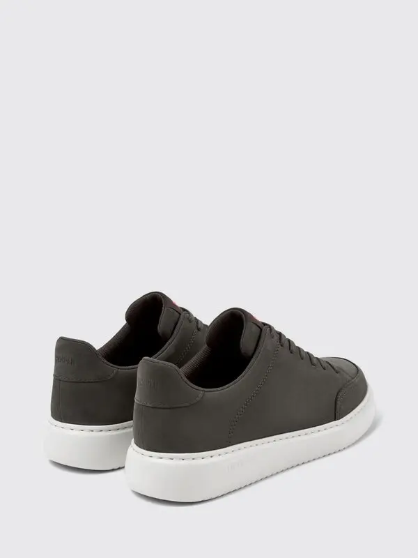 Camper Sneakers - Grey