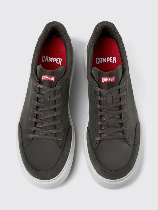 Camper Sneakers - Grey