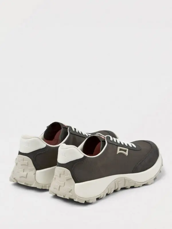 Camper Sneakers - Grey