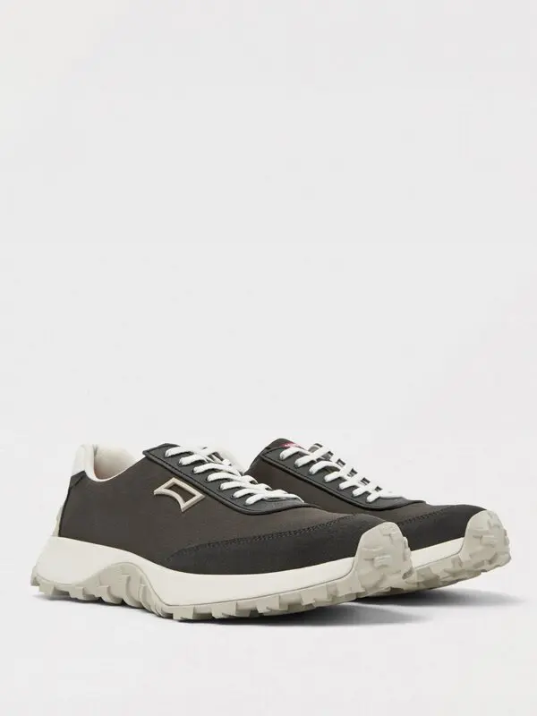Camper Sneakers