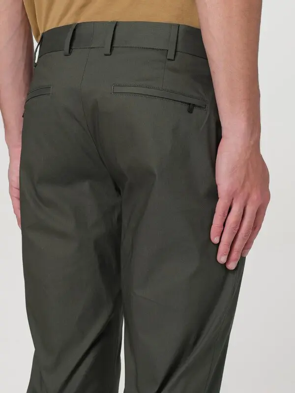 PT TORINO Pants - Green