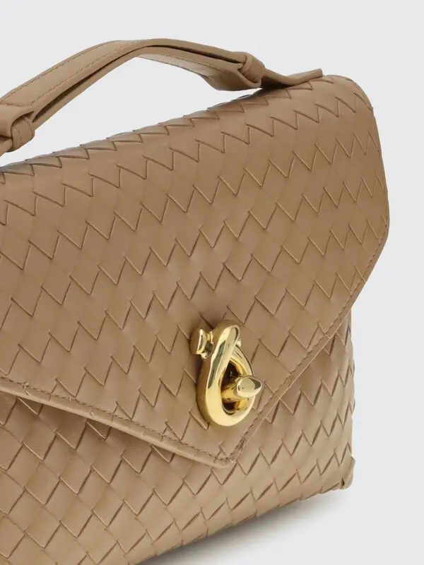 Bottega Veneta Handbag - Hazel