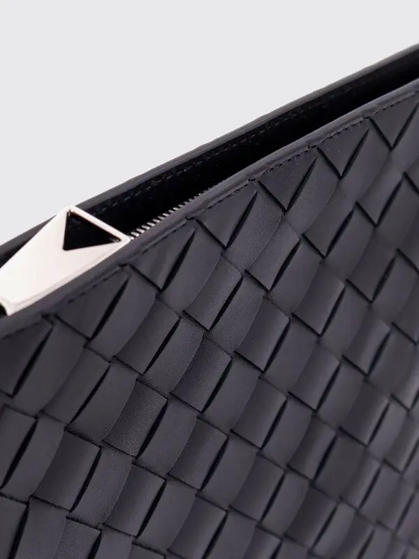 Bottega Veneta Briefcase