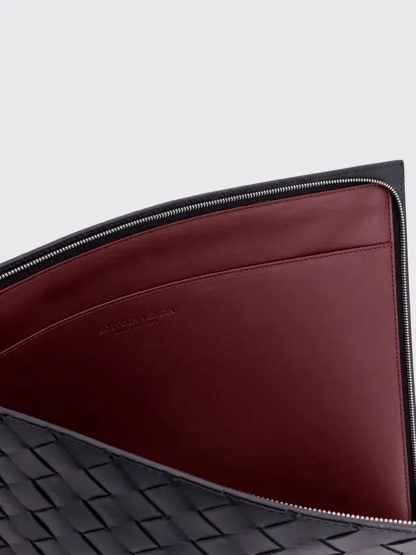 Bottega Veneta Briefcase