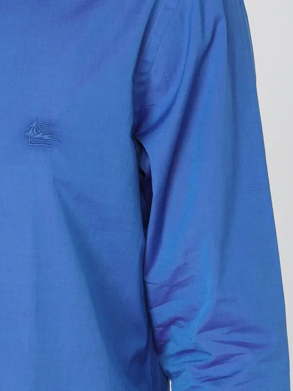 Etro Shirt