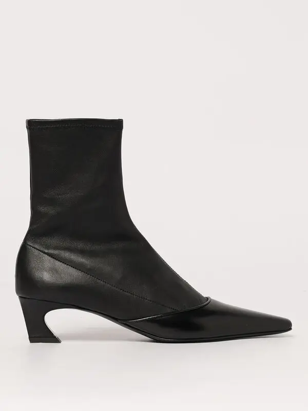 Acne Studios Boots