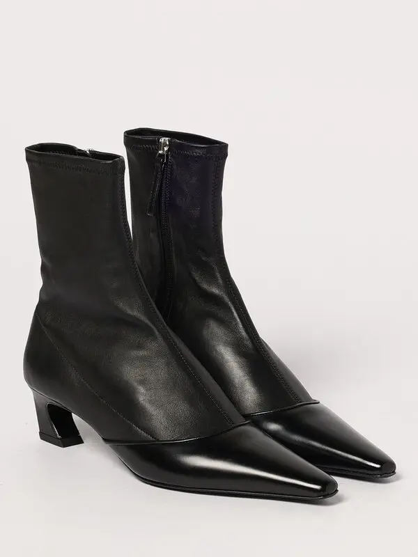 Acne Studios Boots