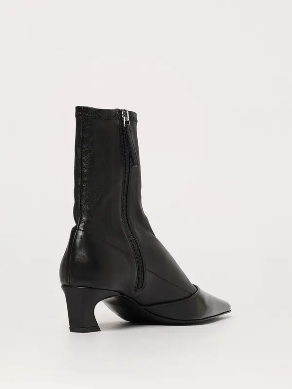 Acne Studios Boots