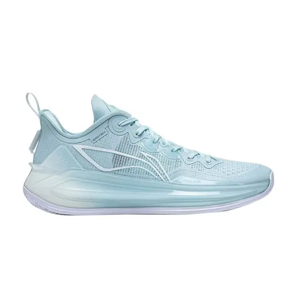 LI-NING Liren 3 V2 Low Premium Luna - Blue