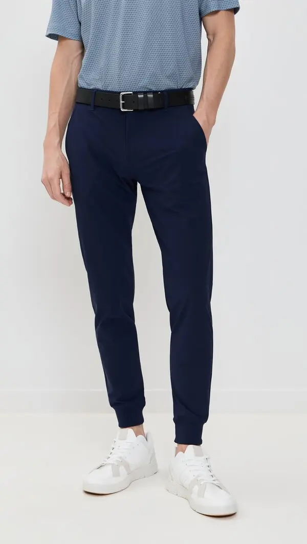 Greyson Montauk Joggers