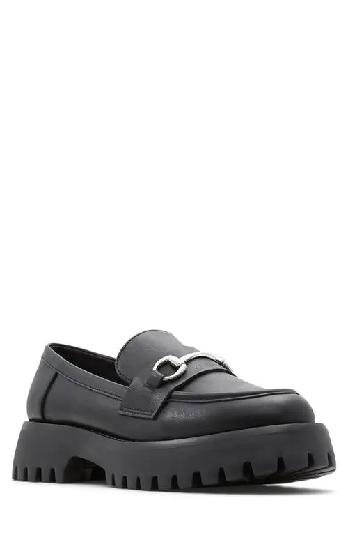 CALL IT SPRING BY ALDO Call It Spring Clueless Platform Loafer